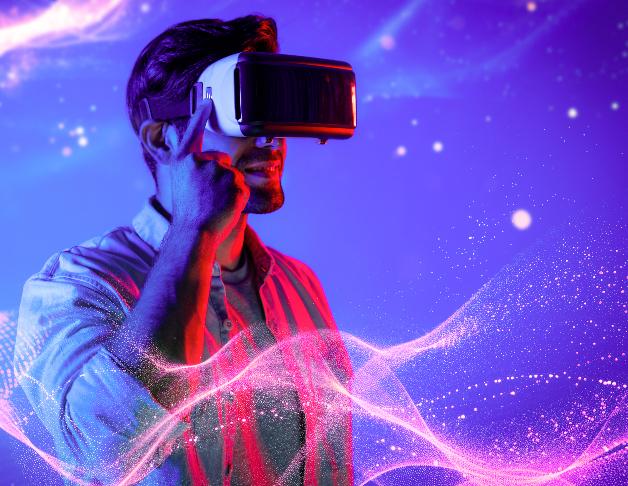 The Future of iGaming: Opportunities and Steps to Success